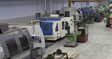 Allied and Associated Enterprises (HK) Limited