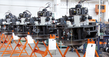 Allied and Associated Enterprises (HK) Limited